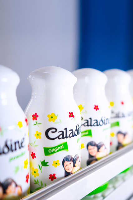 PT. Galenium Pharmasia Laboratories