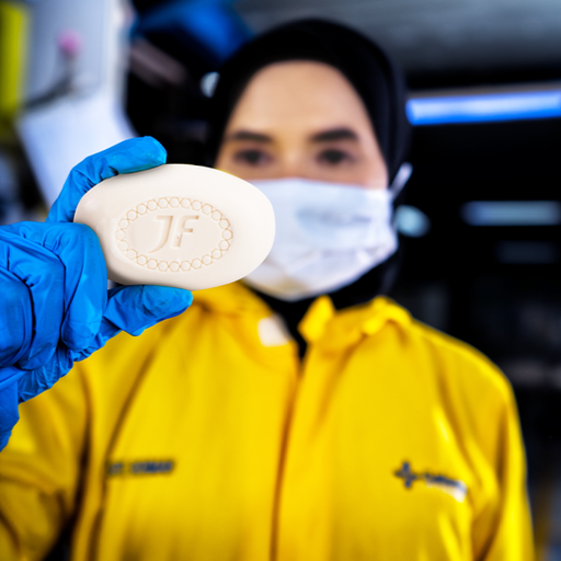 PT. Galenium Pharmasia Laboratories