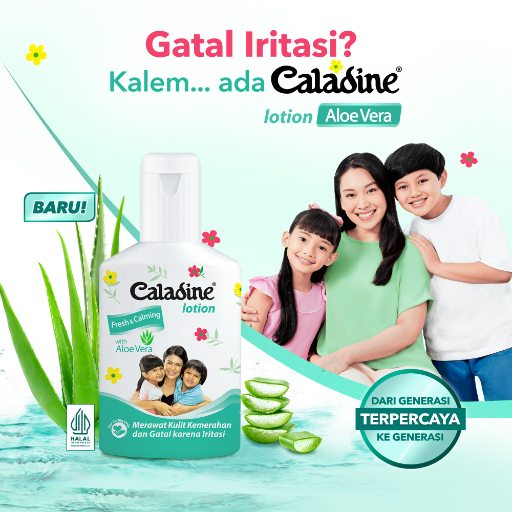 PT. Galenium Pharmasia Laboratories