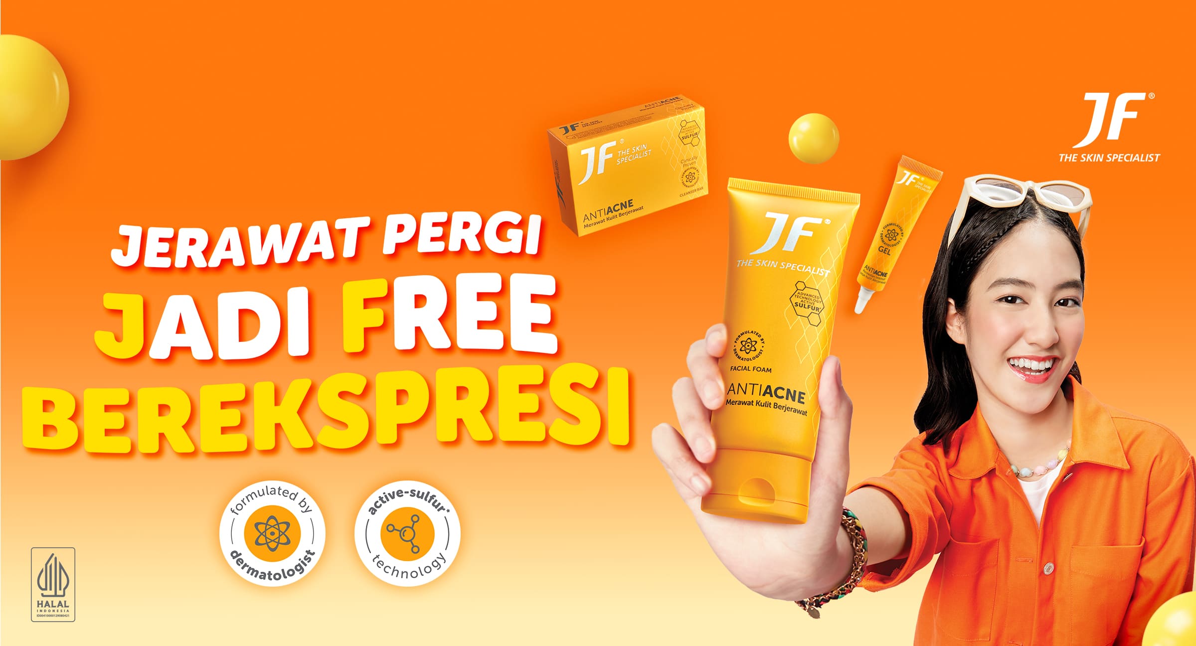 PT. Galenium Pharmasia Laboratories