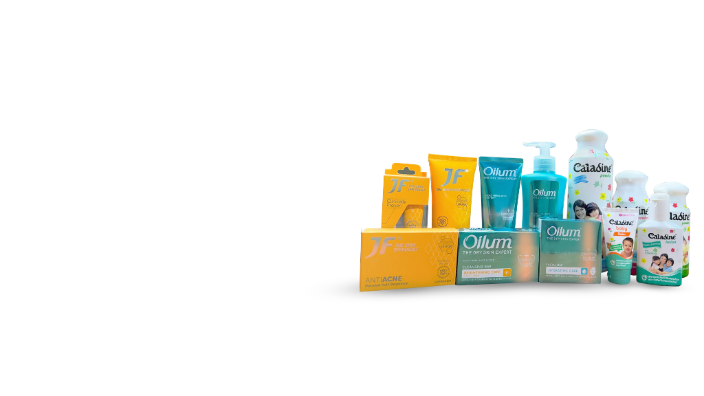 PT. Galenium Pharmasia Laboratories