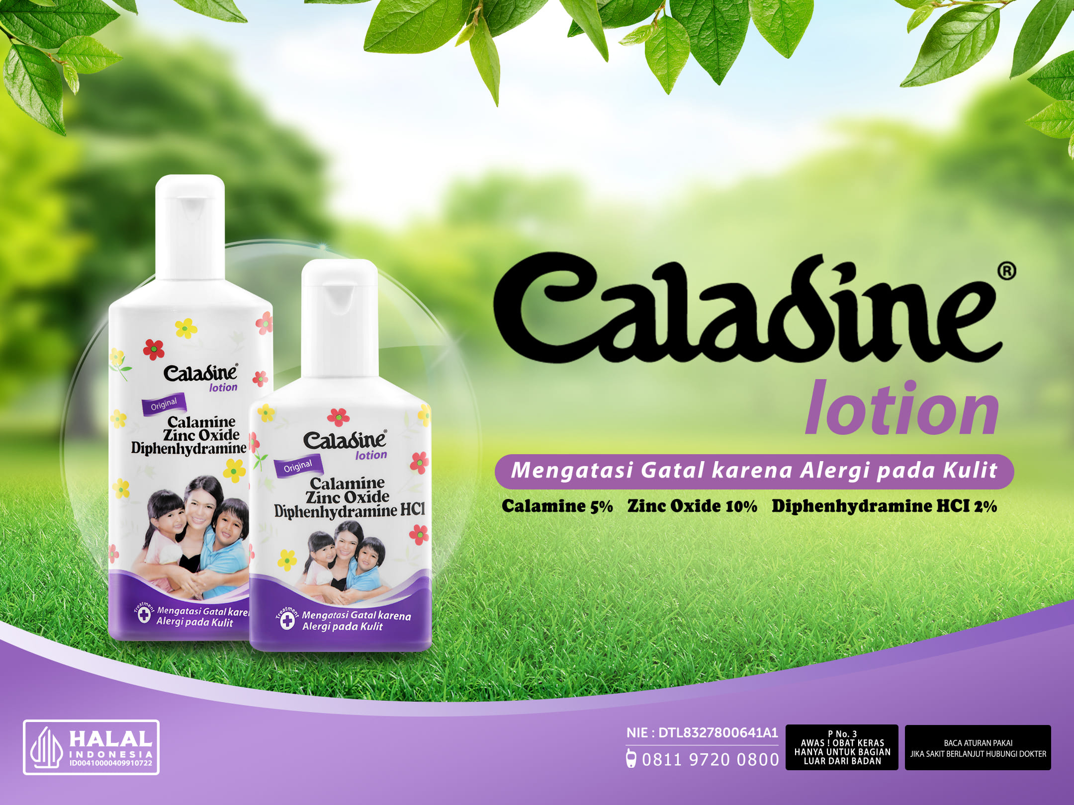 PT. Galenium Pharmasia Laboratories