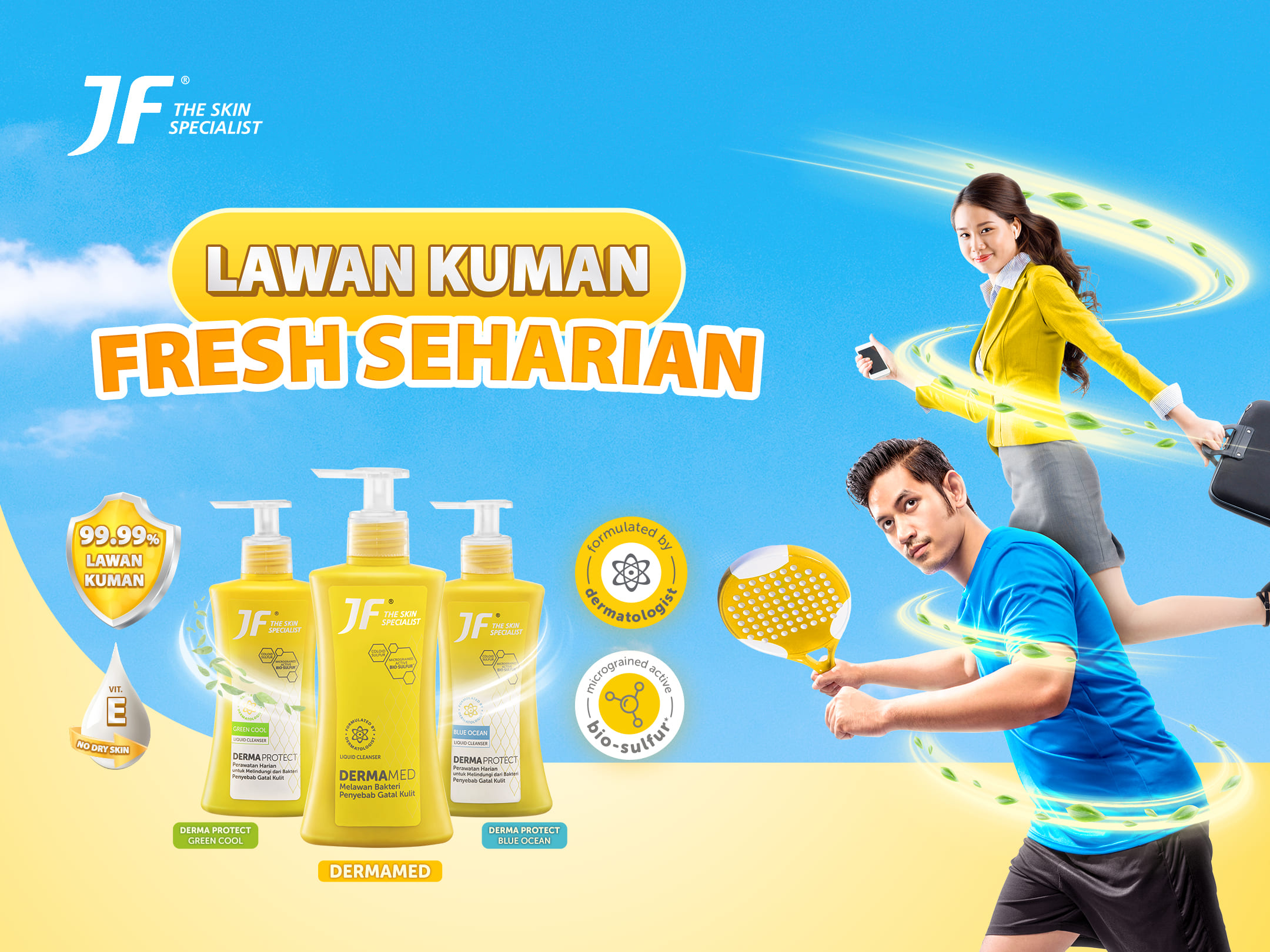 PT. Galenium Pharmasia Laboratories