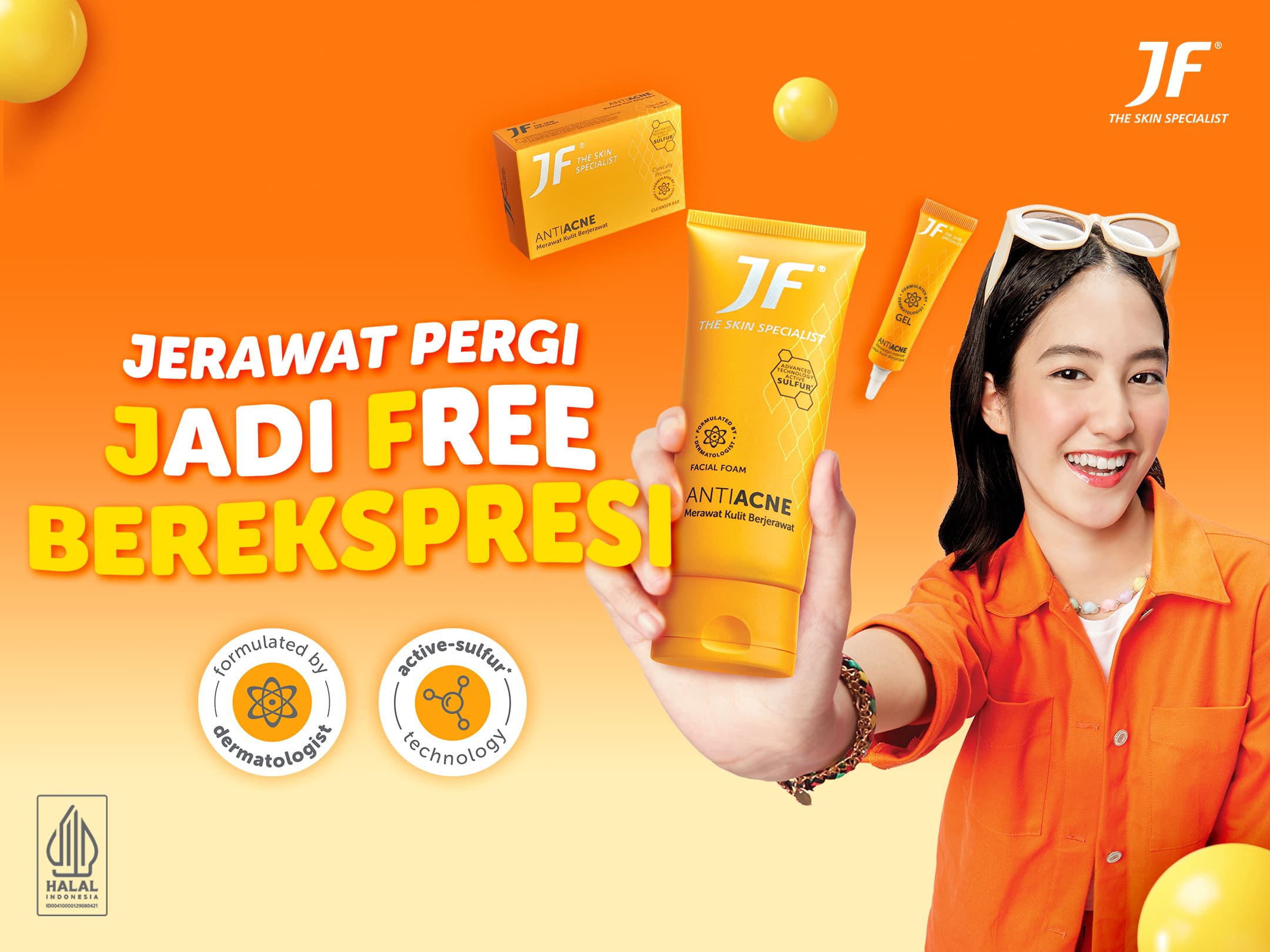 PT. Galenium Pharmasia Laboratories