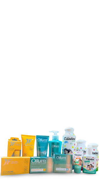 PT. Galenium Pharmasia Laboratories