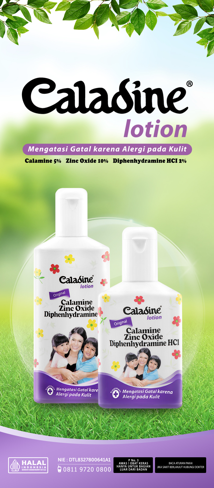 PT. Galenium Pharmasia Laboratories