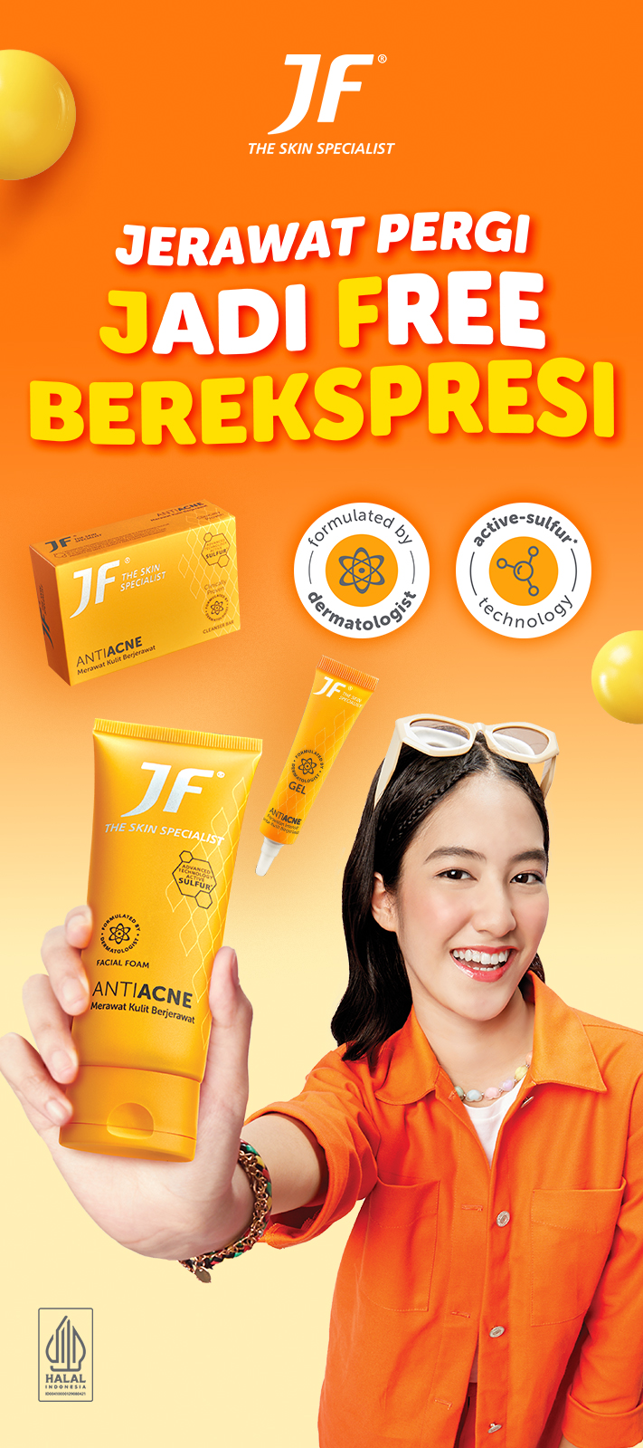 PT. Galenium Pharmasia Laboratories